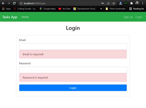image 38 coding sonata