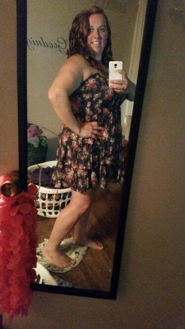 Short Dresses Senior Pictures Cocktail Dress