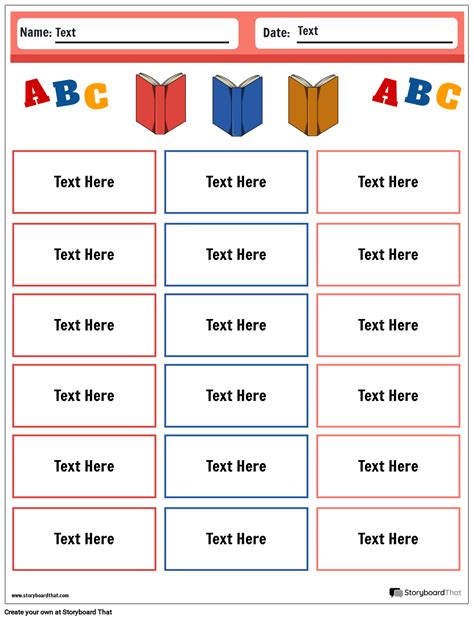 Dictionary Skills Alphabetical Order Worksheet Have Fun Teaching Worksheets Library