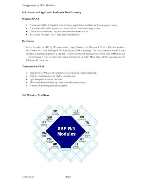 Pdf Sap Fico Configuration Guide Dokumen Tips