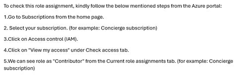 Exercise Create An Azure Virtual Machine Not Working Keep Getting An Error Microsoft Qanda