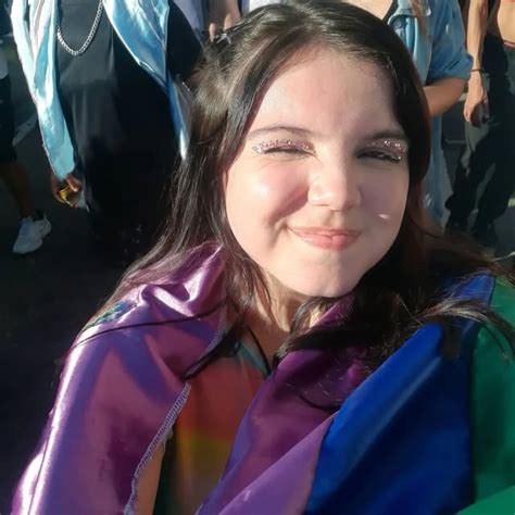 𖡗𝔼𝕧𝕪𖡗 Iamevyamanda • Threads Say More