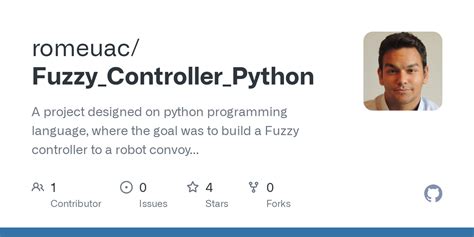 5 Tips To Read Ps2 Controller With Python Codecraft Lab