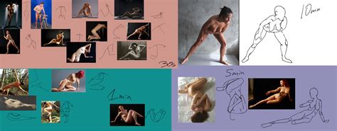 2D Learning And Practice 320 By Joseph Sketchbooks Blender Artists Community