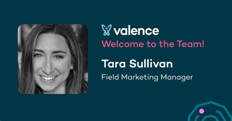 Valence Security On Linkedin Cybersecurity