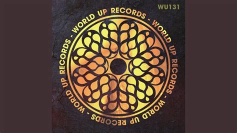 The Selector Youtube