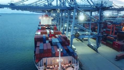 Sapos Consultores S A De C V On Linkedin Sap Sapcosulting Sapinnovation Sapbusiness