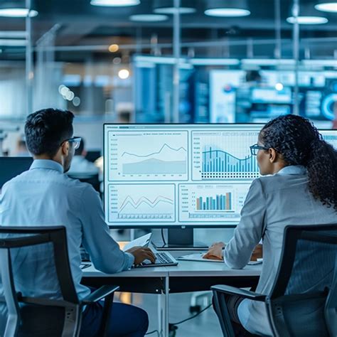 Data Analytics Internship Data Analyst Internship For Freshers