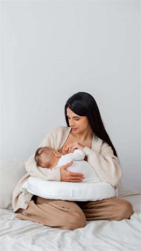 दिल में छेद होने पर शरीर में होते हैं ये बदलाव न करें इग्नोर