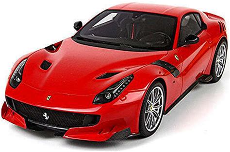 F12 Tdf Model Cars Hobbydb