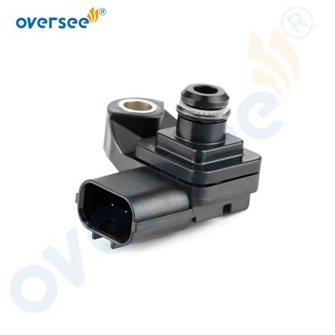 37830 Pnc 003 Sensor Assy Map For Honda Bf40 90hp Outboard Engine Boatxt