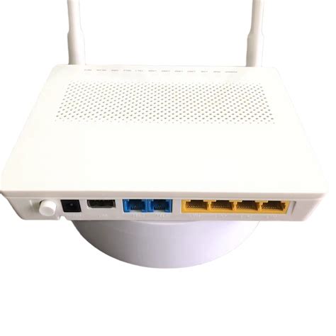Echolife 5dbi Antenna Hg8145c Hg8245c 2 4g Wifi Gpon Onu Xpon Ont Wifi Router And Gpon Wifi