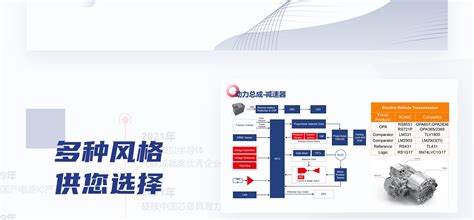 Ppt Keynote