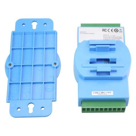 FOR ADVANTECH CHANNEL Analog Input Module ADAM PicClick CA