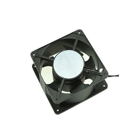 Airr Rack Fan The Hyper Tech