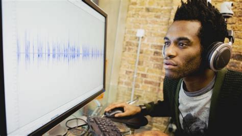 How To Enable Audio In Teamviewer On Windows 10 And More Tips