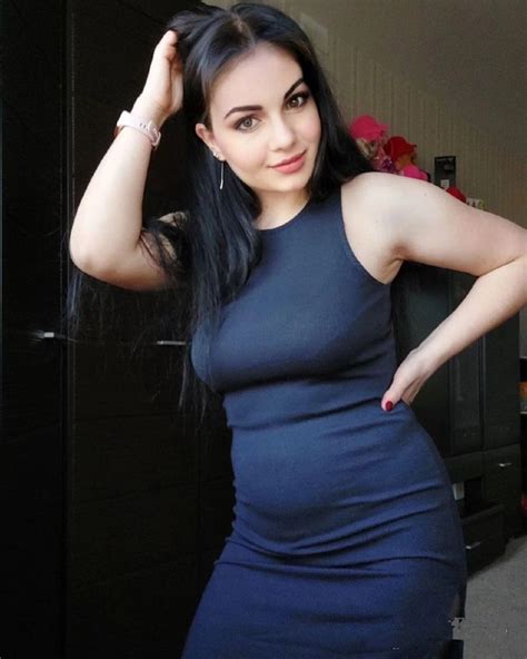 صور بنات جميله ، صور بنات شخصيه ، صور بنات للفيس بوك Accounting