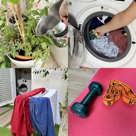 21 Unexpected Life Hacks That Will Save You Money Craftsy Hacks