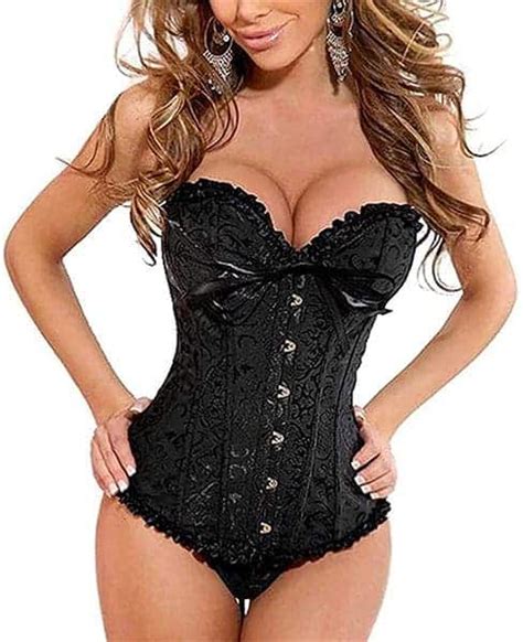 15 Pieces Of Lingerie For Older Women Youll Feel Beautiful Wearing