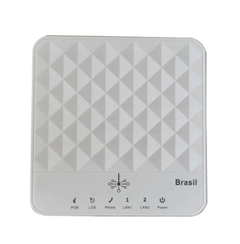 Original Fiberhome Ont Gpon Fiberhome Gpon Onu An5506 02b China An5506 02 Fg And Fiberhome