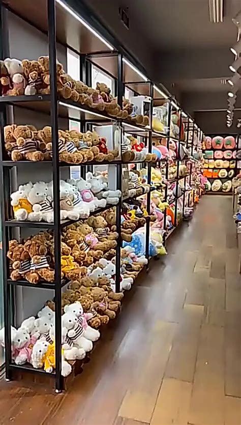 Fireboy And Watergirl Plush Toy Ice Girl Stuffed Doll Fire Man Plush