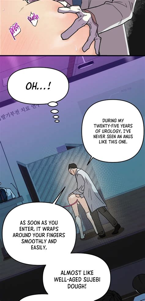 [tpt] Prostate Capture Report [eng] Update C 12 Page 2 Of 14
