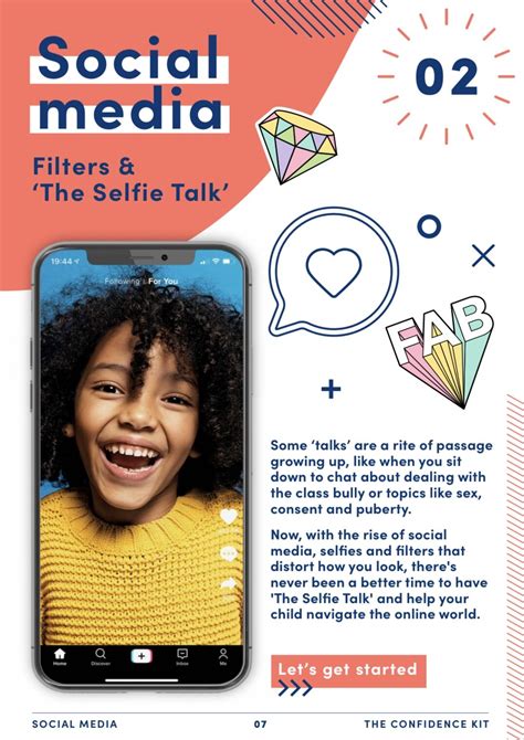 Andrea Van Grinsven Posted On Linkedin