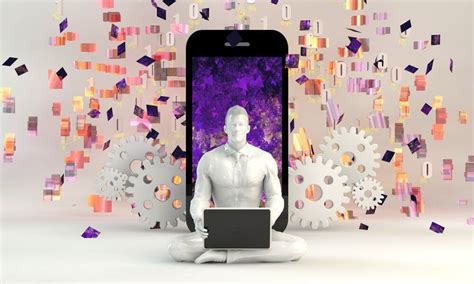 9 Essential Marketing Skills You Must Acquire As A Marketer