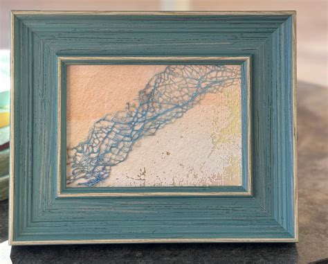 Prickly Pear Skeleton Etsy