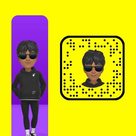 Alec Snv Snvalec Snapchat Stories Spotlight And Lenses