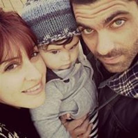 Stream Zack Woolfe Music Listen To Songs Albums Playlists For Free