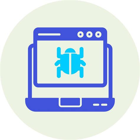 Rootkit Vector Icon 38790393 Vector Art At Vecteezy