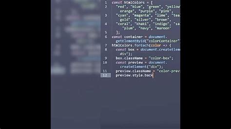 Coding Powerpoint Programming Webdevelopment Htmlcoding