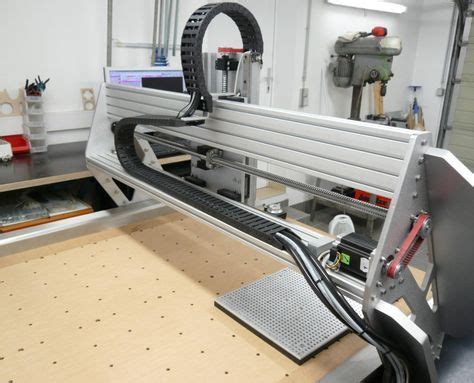 28 Cnc Rail Ideas Cnc Diy Cnc Cnc Projects
