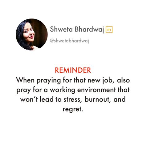 Garima Yadav Posted On Linkedin