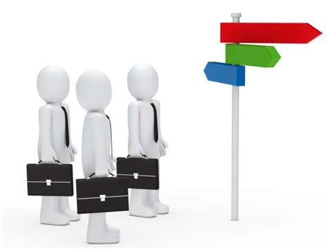 business entity selection consulting business tax advisor