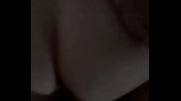 Jugando Con Un Amigo Xvideos Com