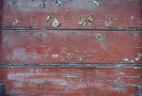 Texture Timber Pattern Free Photos On