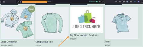 Product Bug · Issue 31027 · Woocommercewoocommerce · Github