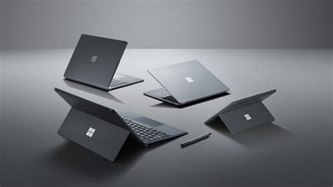 manage multiple jdks on mac os linux and windows wsl2 by bruno