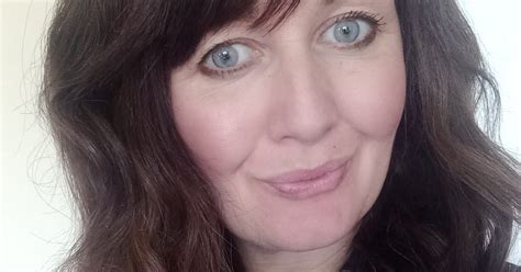 Ann Mulgrew 90 William Fitzgerald Way Dundee Dd4 9fb About Me