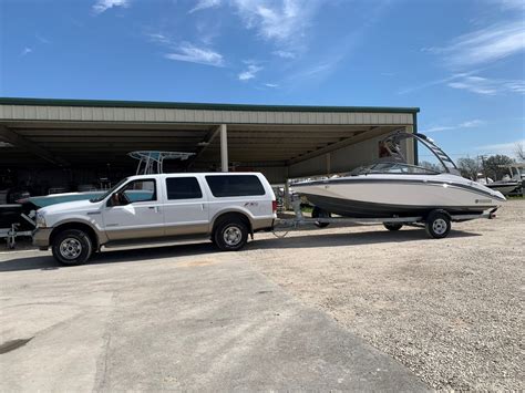 Boat1 Truck  Jetboaters Net The Worlds Largest Jet Boat Forum