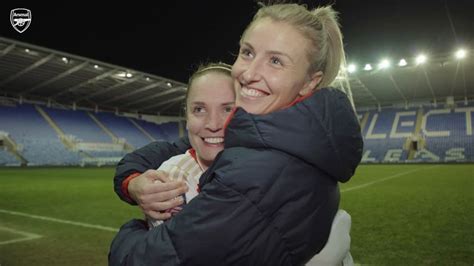 Leah Y Kim Comparten Un Emotivo Regreso Entrevista Noticias Notiulti