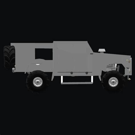 Juno New Origins Jltv Juno New Origins Jltv