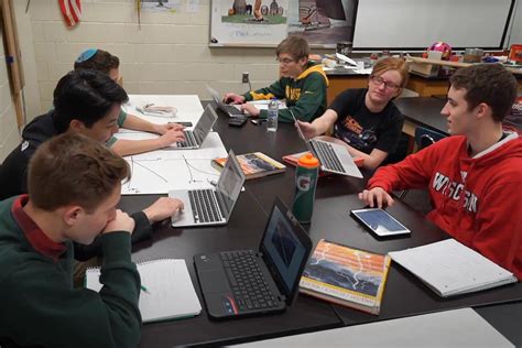 Pivot Interactives Interactive Video Based Science Activities