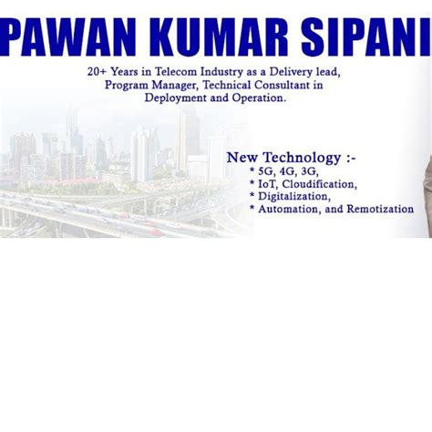 Pawan Kumar Sipani Photo Gratuite Sur Pixabay Pixabay