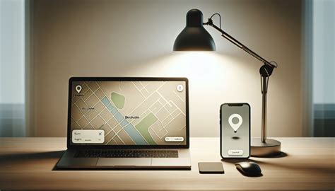 Netonnet öppettider