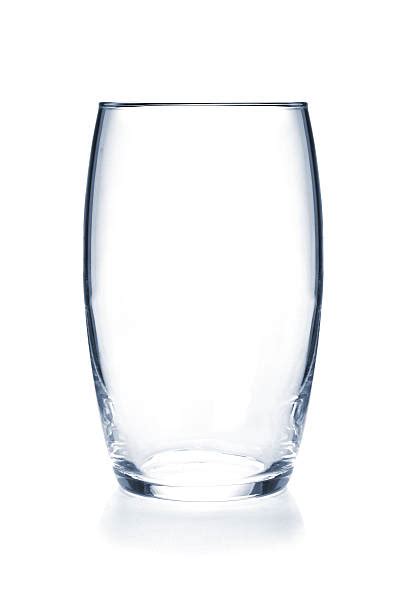 Vaso Collins Banco De Fotos E Imágenes De Stock Istock