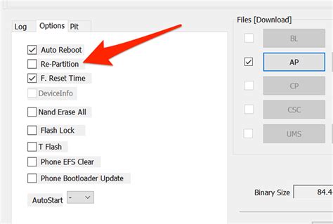 How To Root A Galaxy S S S S S S