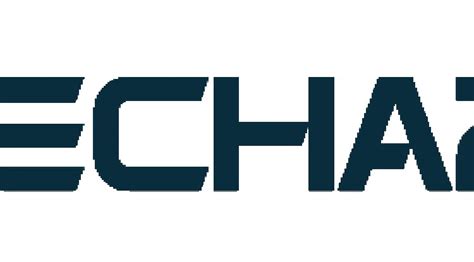 Apache ECharts Nedir Örnek kullanımı nasıl Codebay Software Blog